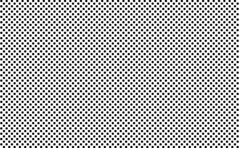 Screentones Collection 1 - Halftones / Photoshop Patterns / Photoshop ...