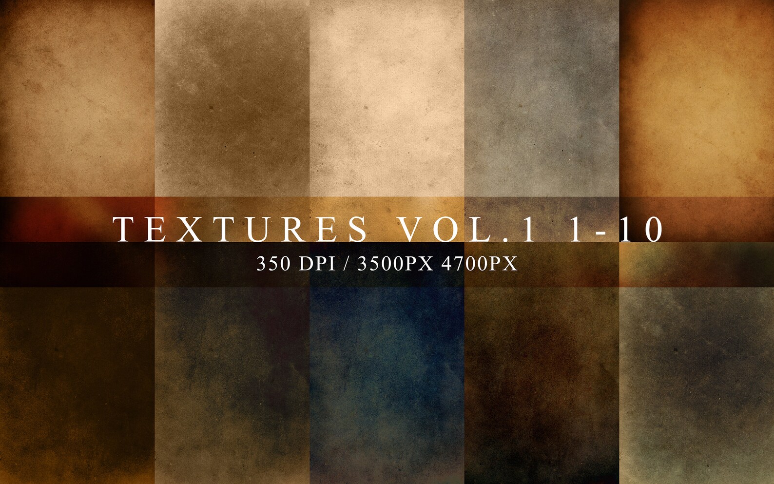 50 Textures - Ancient Pack / Digital Texture / Background Texture ...