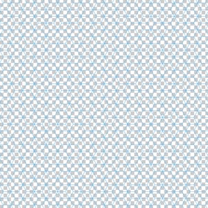 Hexagonal Graph Paper Template Collection / Photoshop Patterns ...