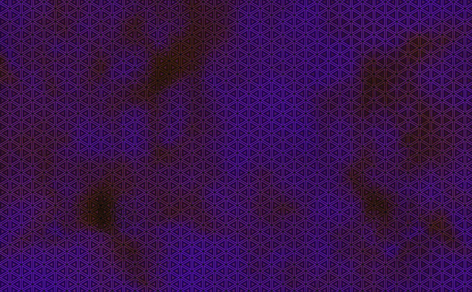 Isometric Graph Paper Template Collection / Photoshop Patterns ...