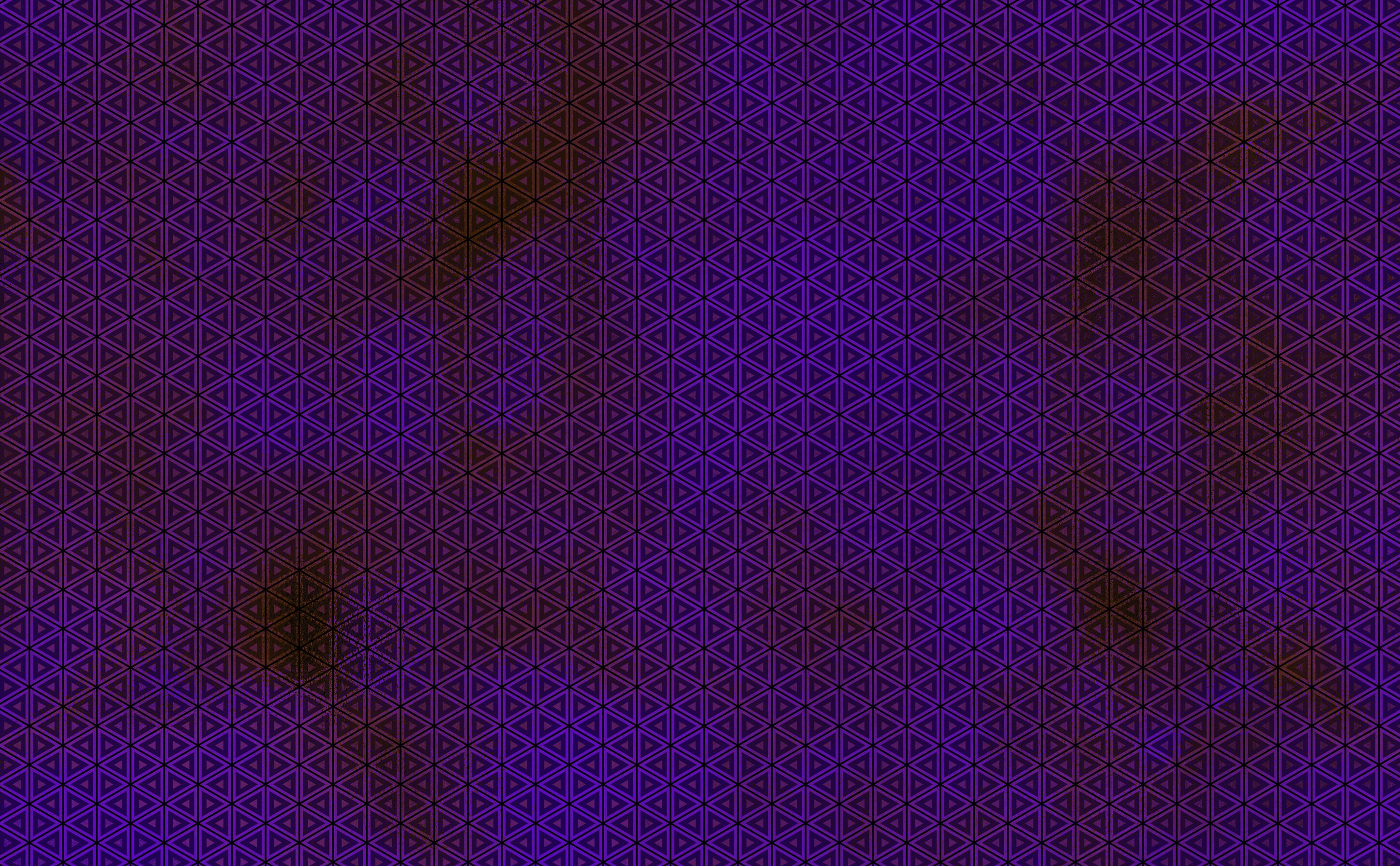 Isometric Graph Paper Template Collection / Photoshop Patterns ...