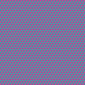Hexagonal Graph Paper Template Collection / Photoshop Patterns ...
