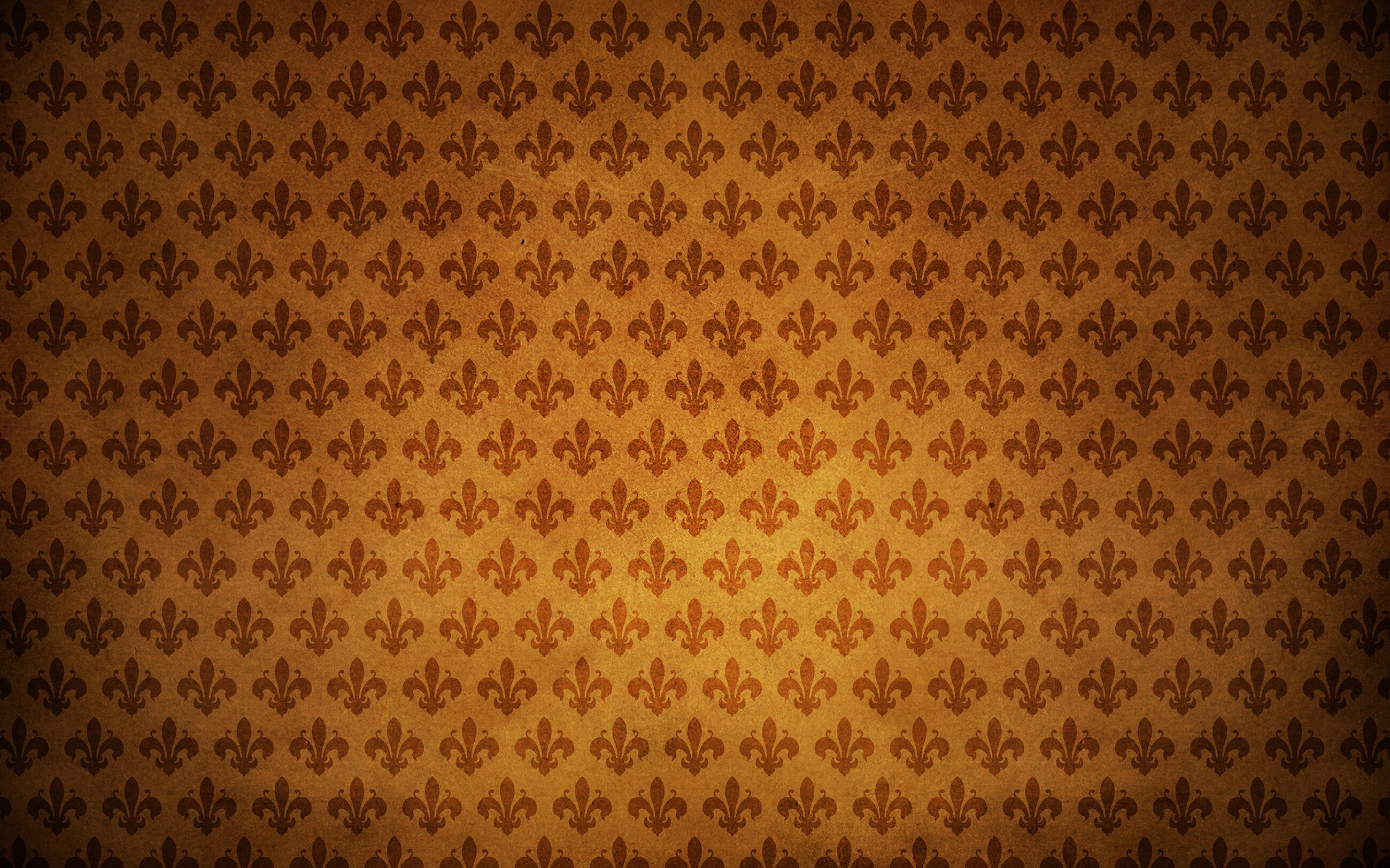 Old Paper Textures / Digital Texture / Background Texture / Photo ...