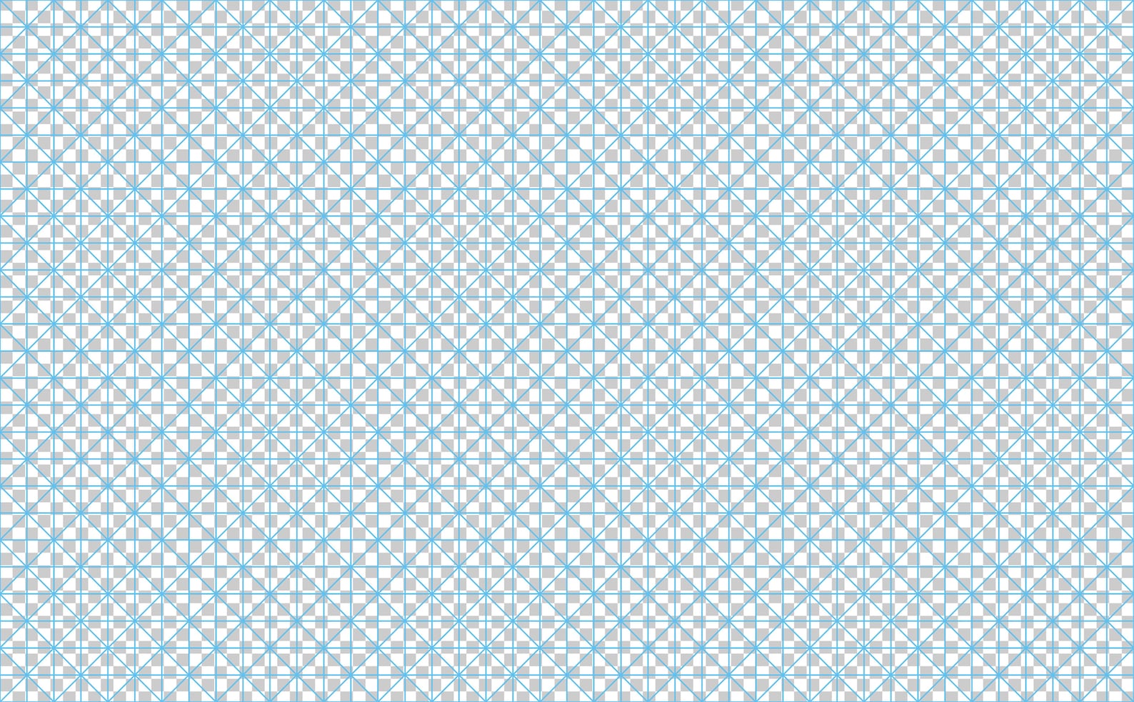 Graph Paper Template Collection / Photoshop Patterns / Journal Graph ...