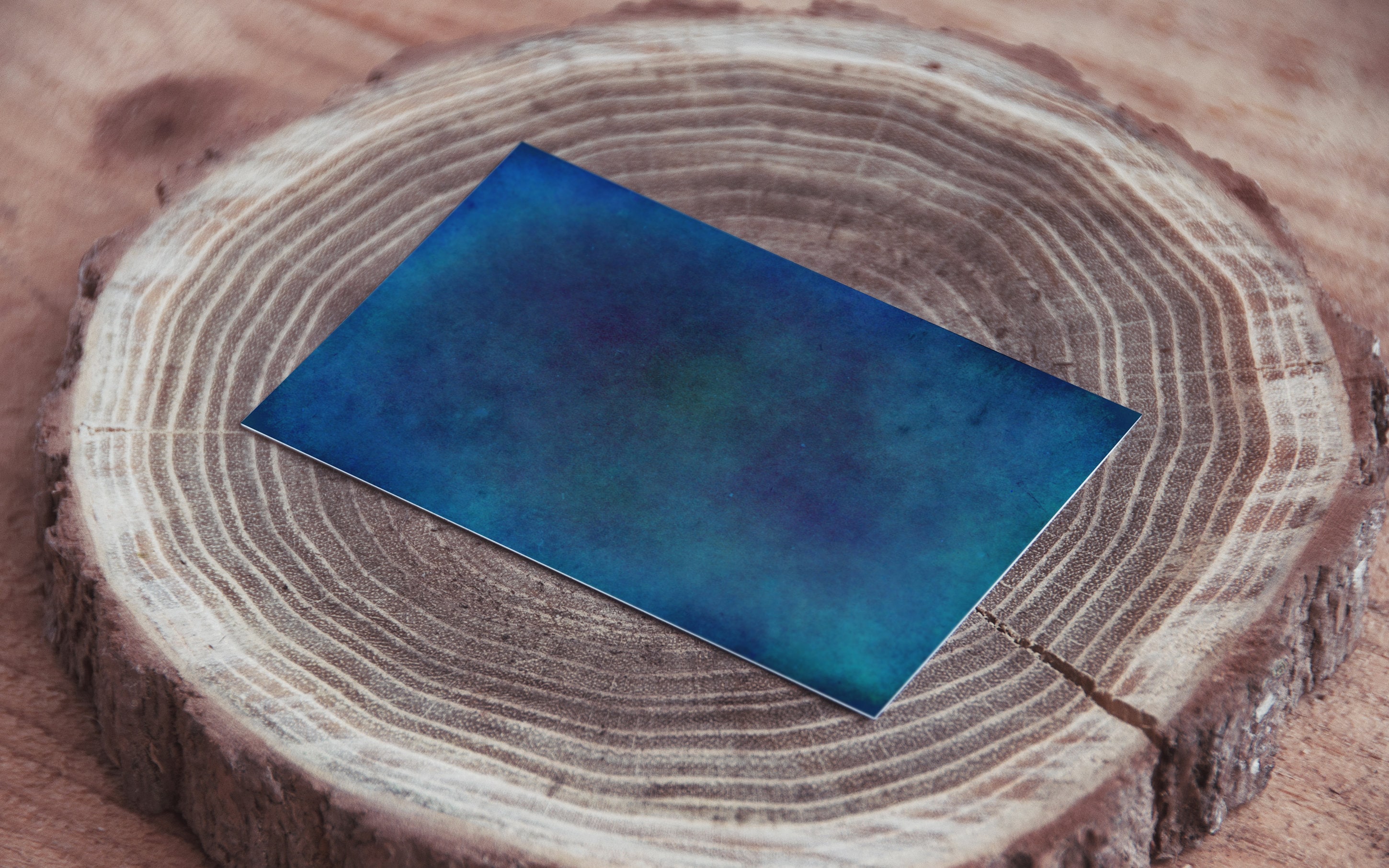 Deep Blue Textures / Digital Texture / Background Texture / - Etsy