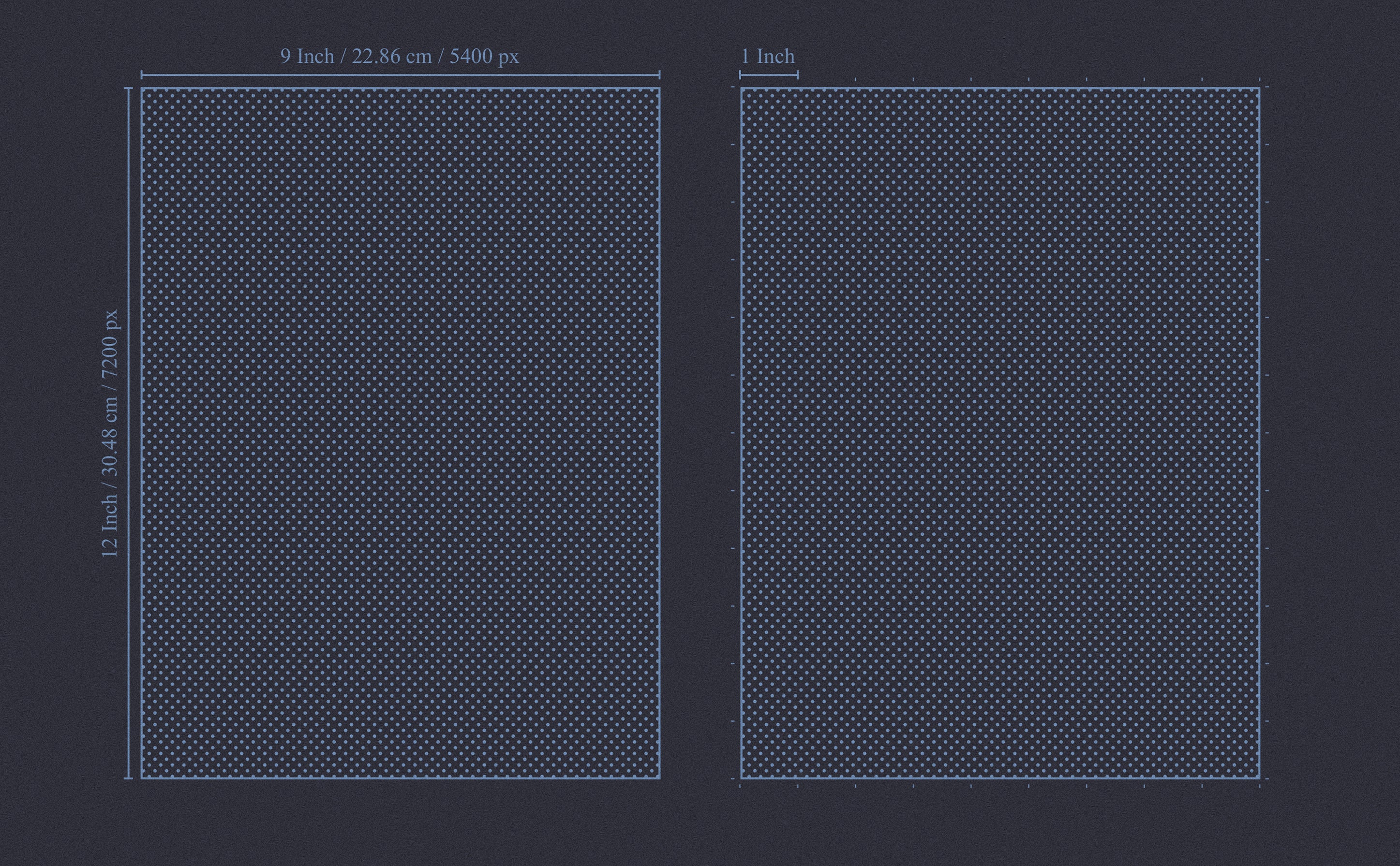 Screentones Collection 1 - Halftones / Photoshop Patterns / Photoshop ...