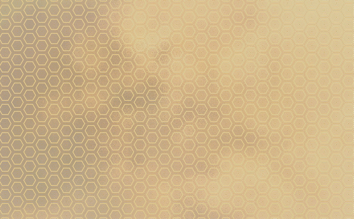Hexagonal Graph Paper Template Collection / Photoshop Patterns ...