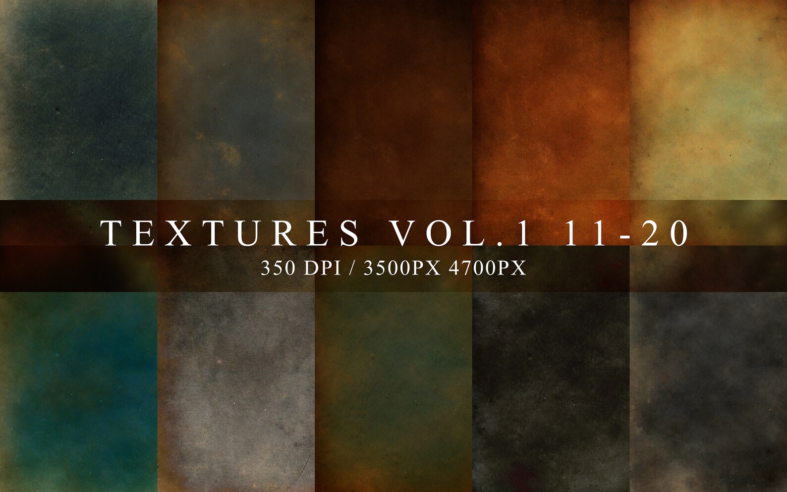 50 Textures - Ancient Pack / Digital Texture / Background Texture ...