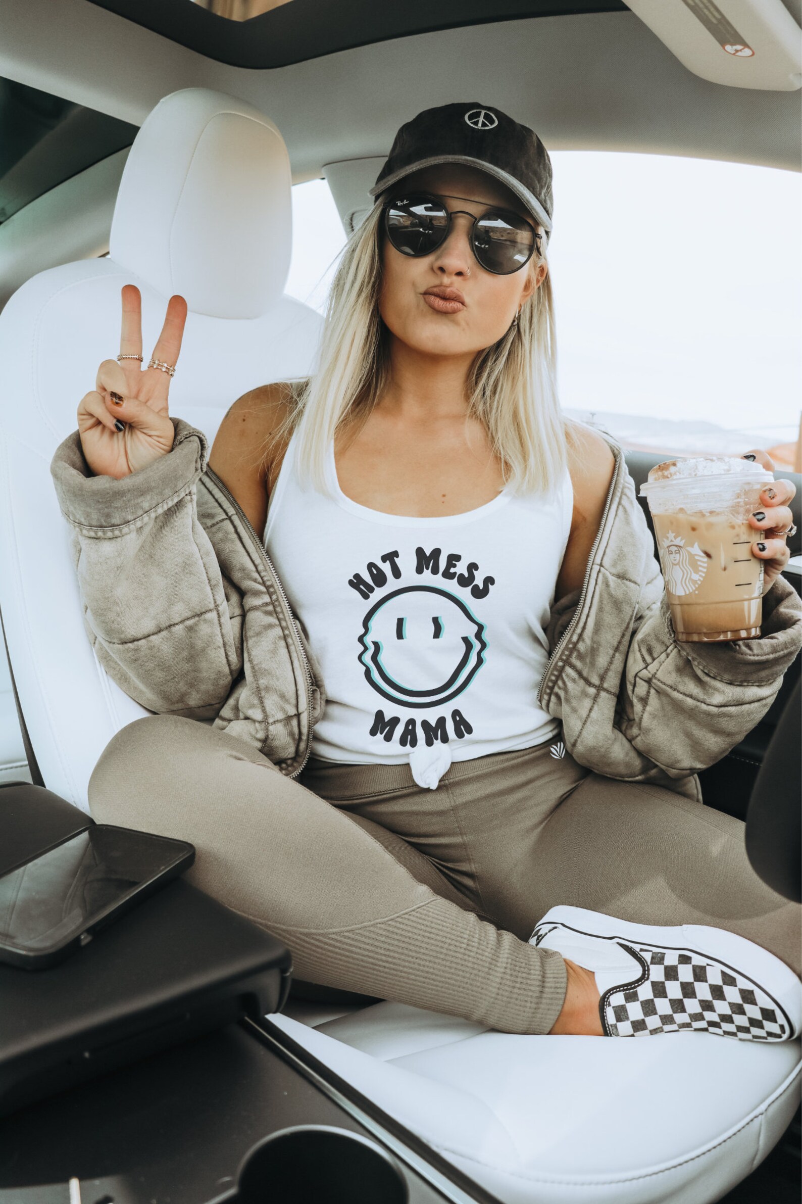 Hot Mess Mama Png Stepmom Png Mom Png Motherhood Png Mom - Etsy