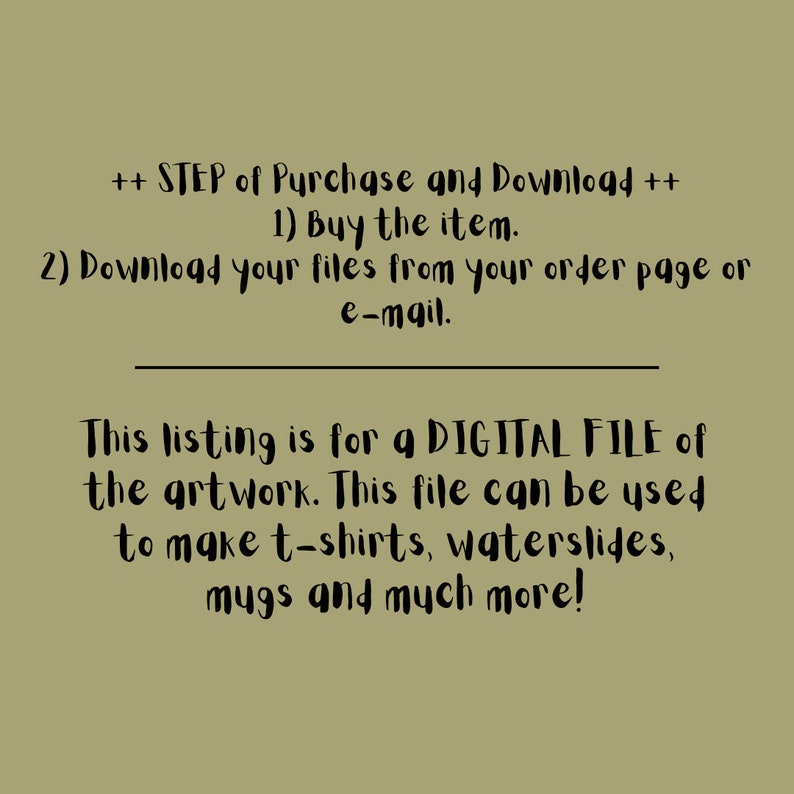 Jolly Dada png svg, Navidad png svg, Diseño de camisa de Navidad ...