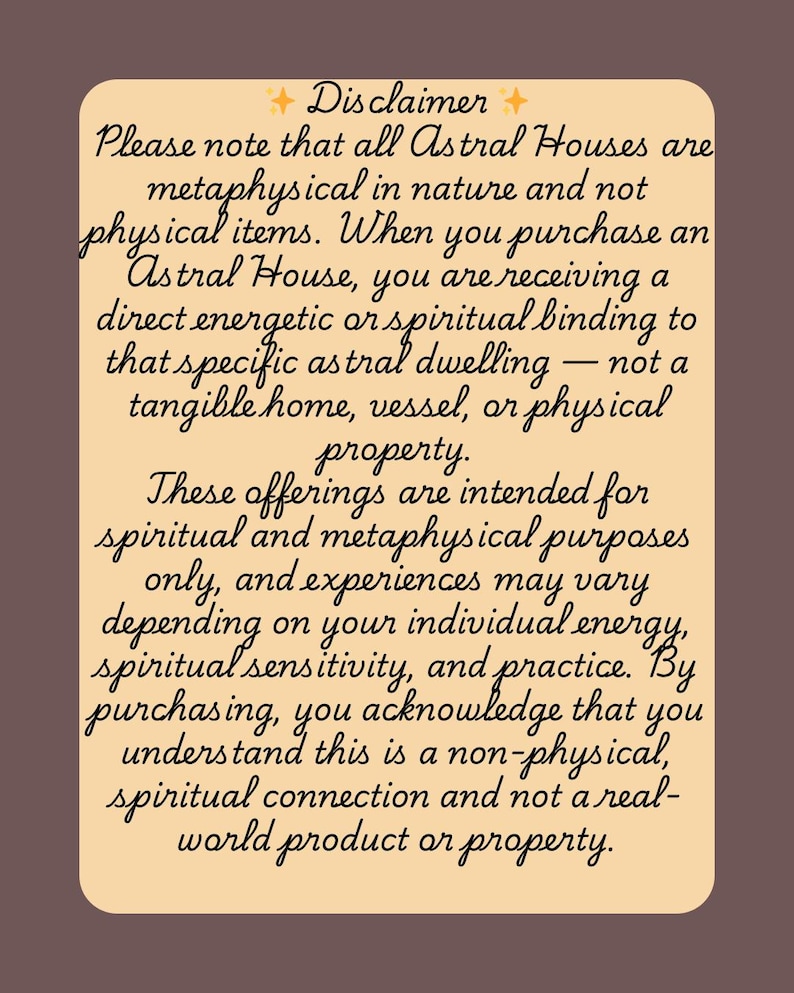 V Queen From King Asmodeus's Court Spirit Companion Preconjure - Etsy