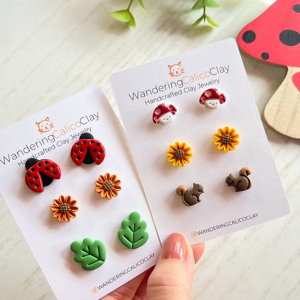 Spring Jewelry - Etsy