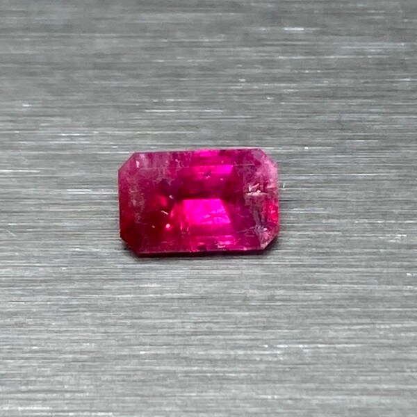 Red Beryl - Etsy