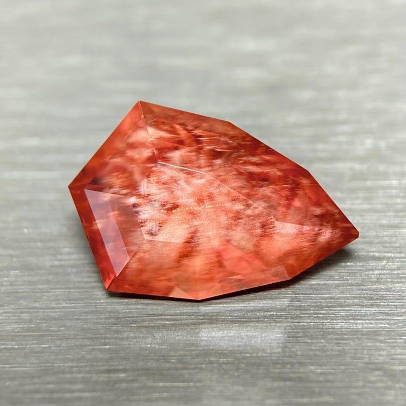 Oregon Sunstone - Etsy