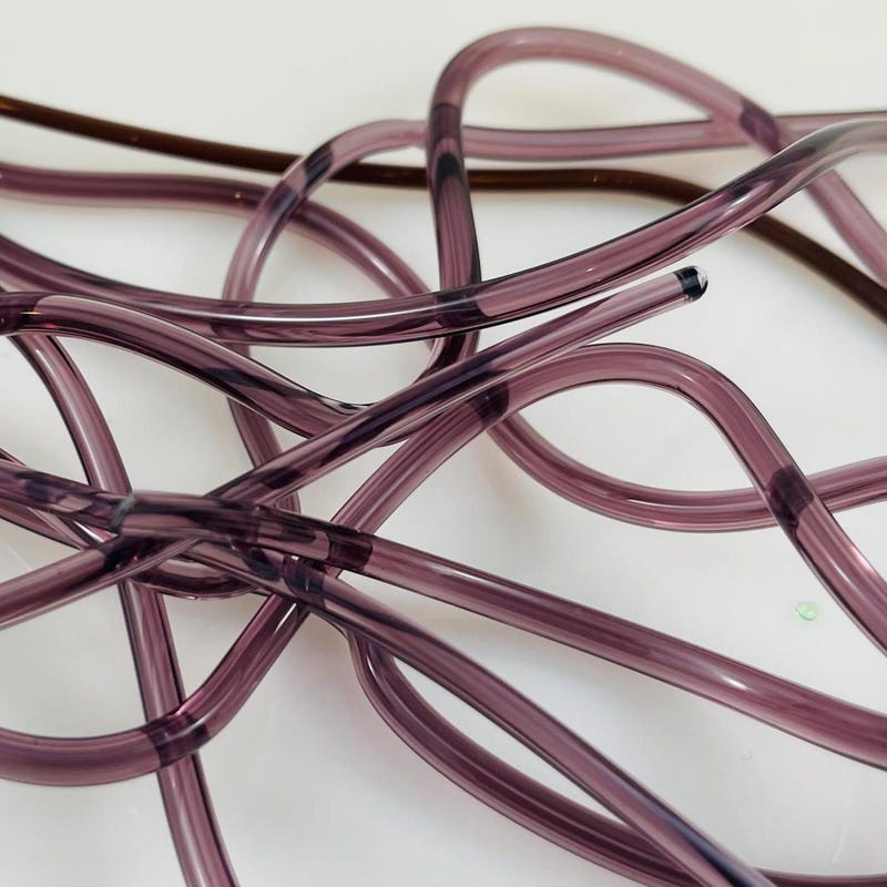 Vitrigraph Glass - Etsy