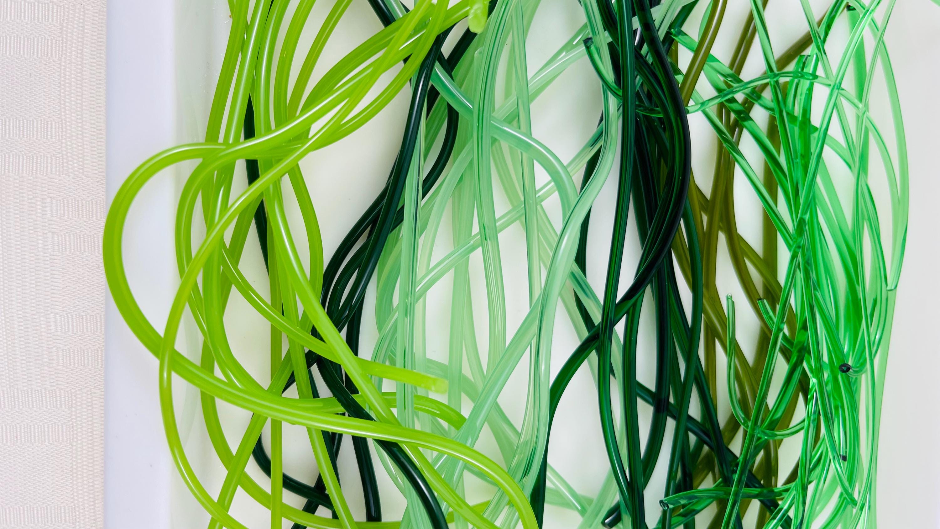 COE 96 Vitrigraph Stringers - Etsy