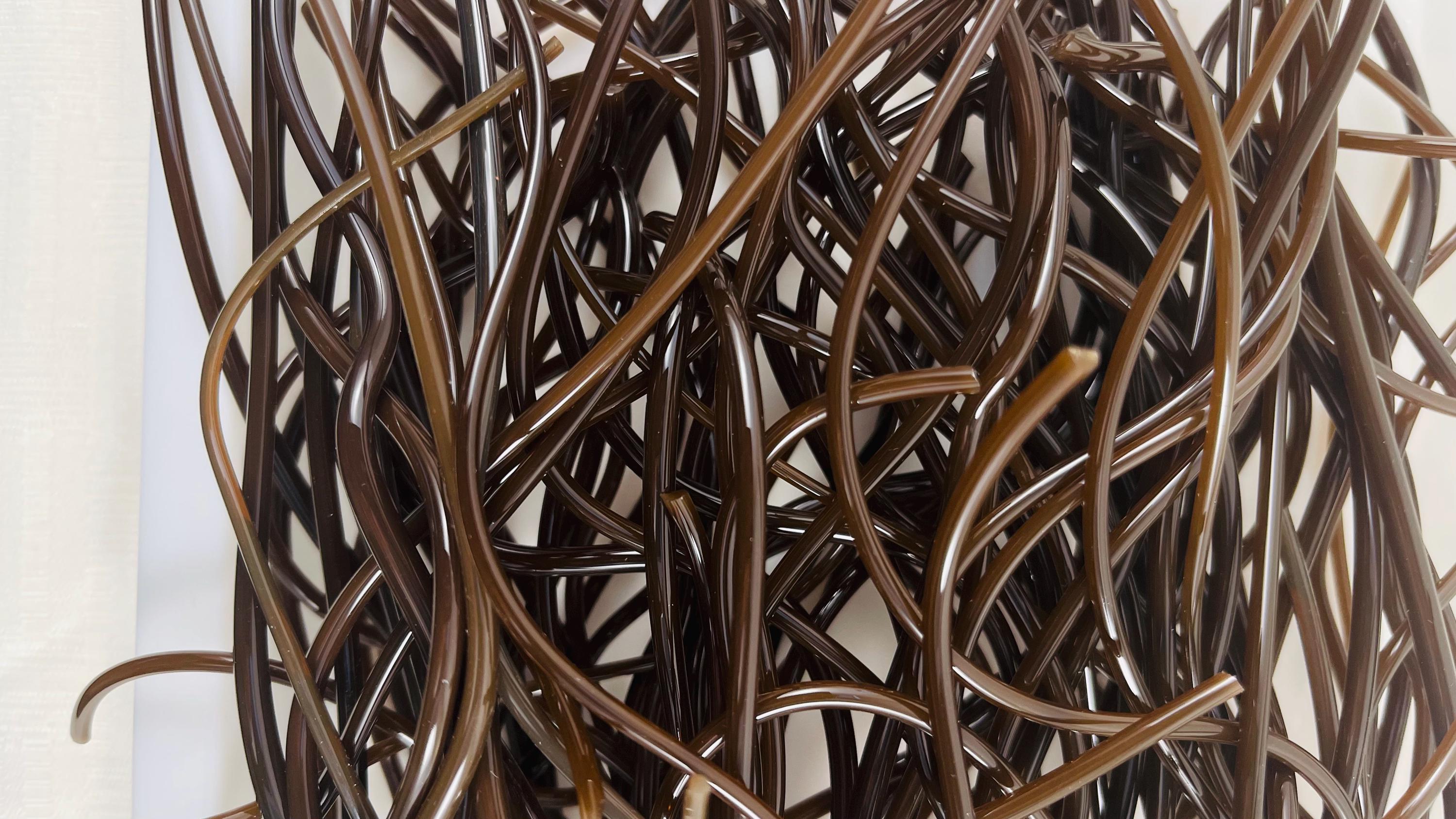 COE 96 Vitrigraph Stringers - Etsy