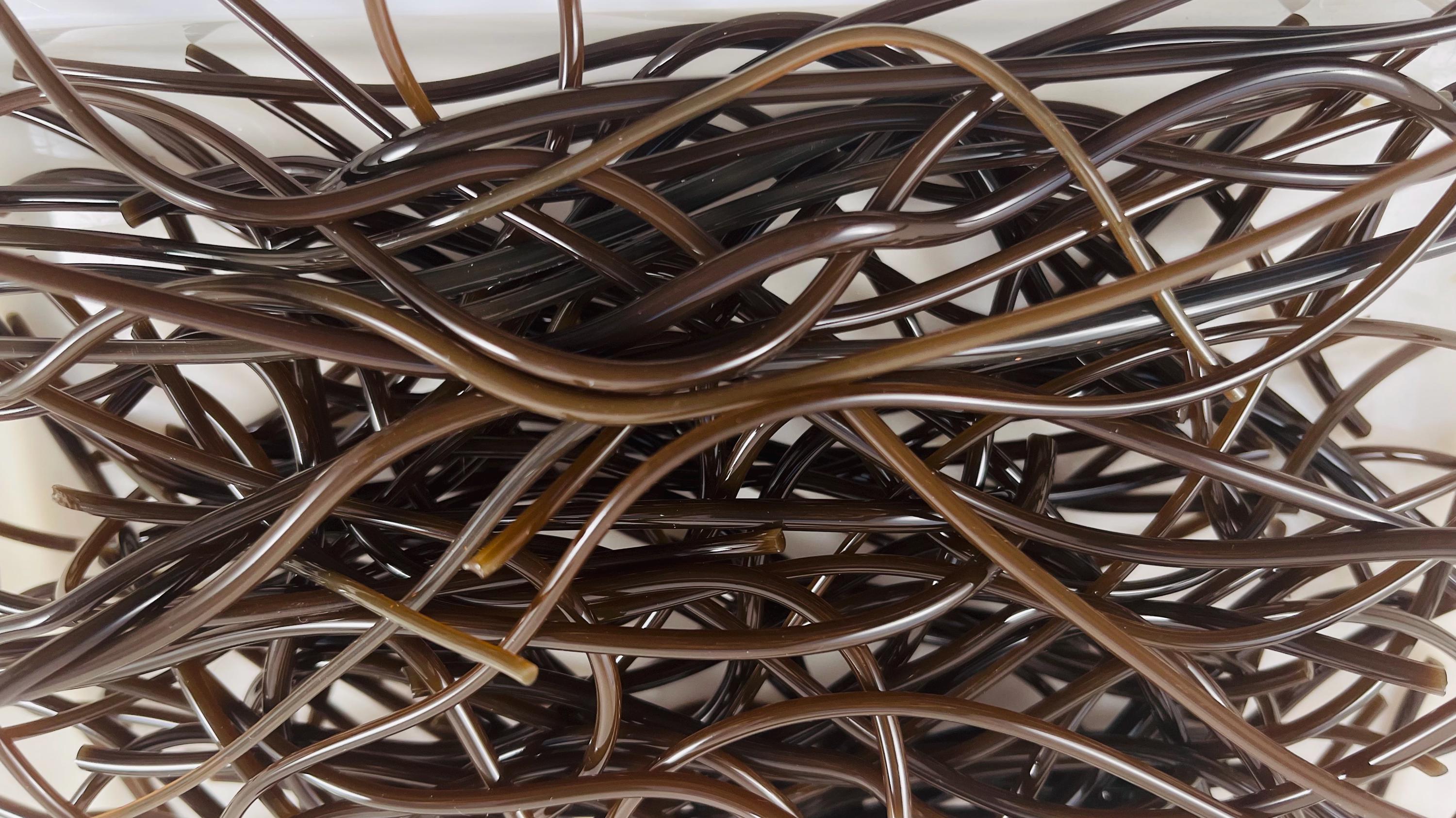 COE 96 Vitrigraph Stringers - Etsy