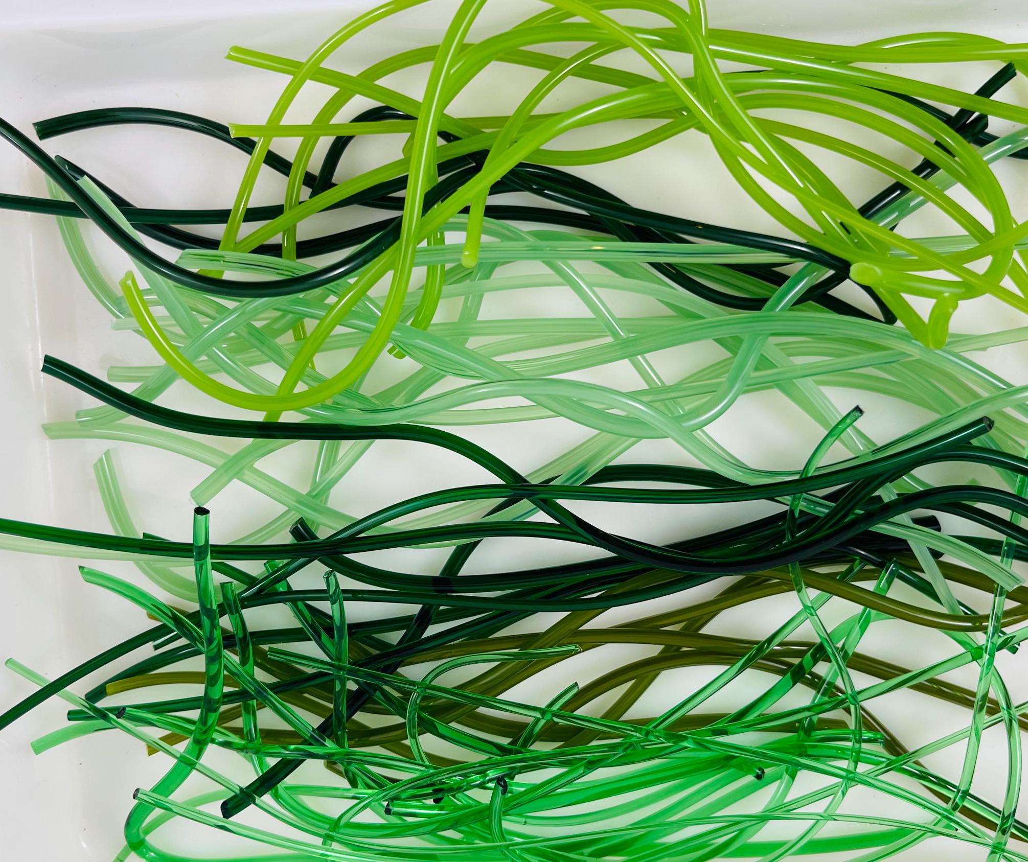 COE 96 Vitrigraph Stringers - Etsy