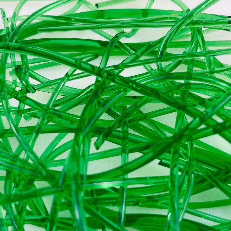 Vitrigraph Glass - Etsy