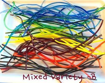 COE 96 Vitrigraph Stringers - Etsy