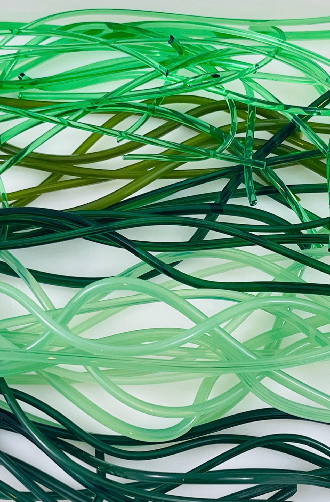 COE 96 Vitrigraph Stringers - Etsy