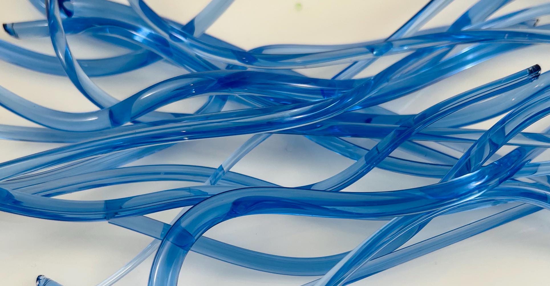 COE 96 Vitrigraph Stringers - Etsy