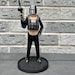 Escape From Tarkov Boss Figurines Set of 4 | EFT Models - Etsy