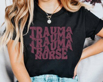 Emergency Room Font - Etsy