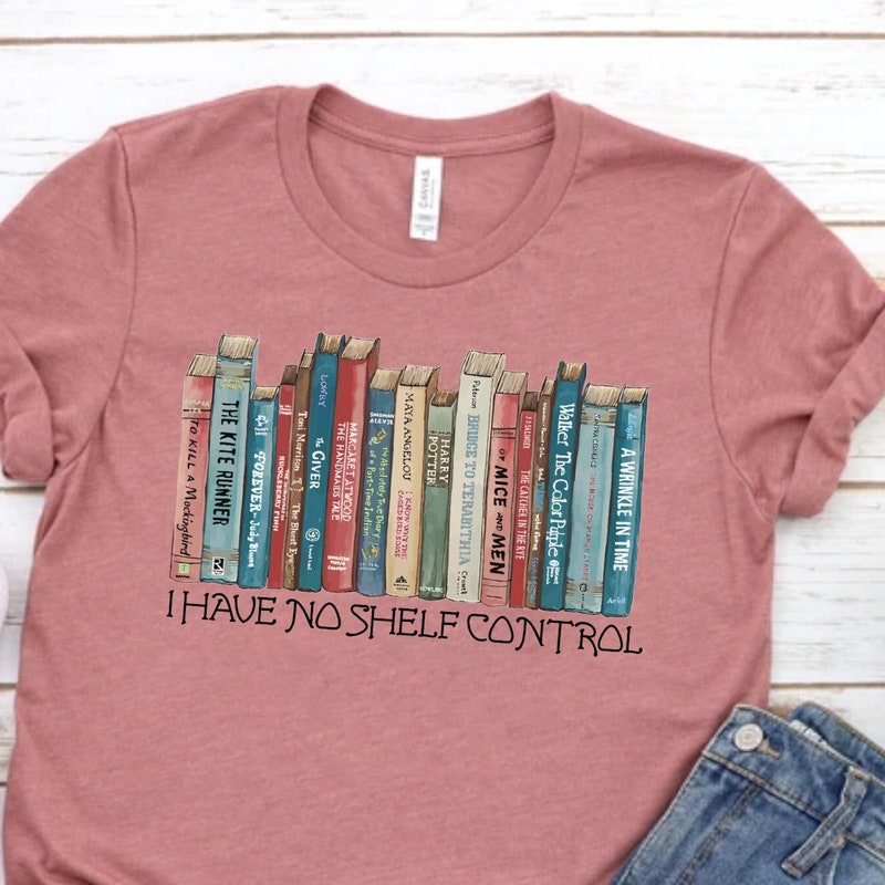 Librarian Gifts - 60+ Gift Ideas for 2024