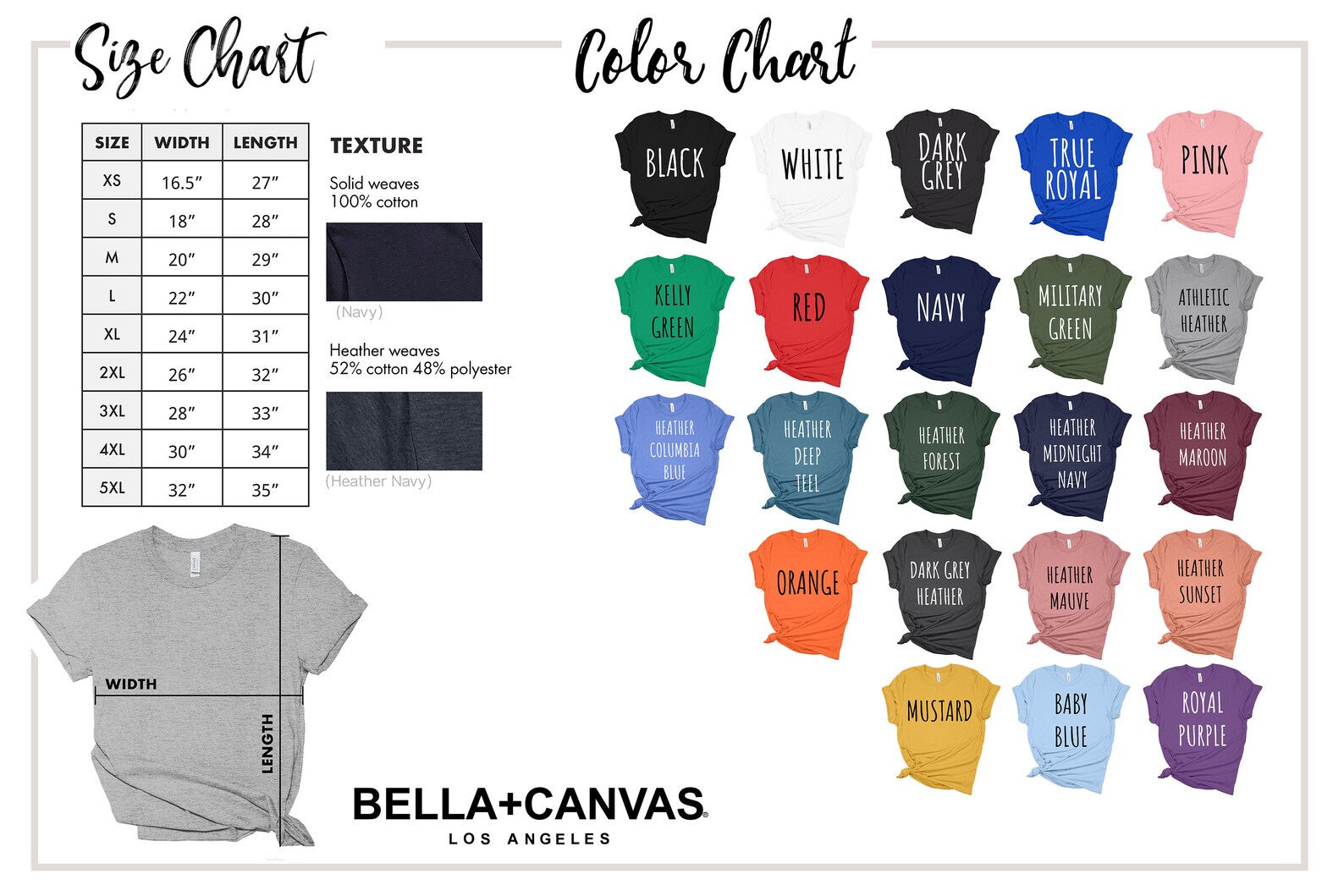 Abundance Talisman Symbols in Runes letters of an Ancient Alphabett ...