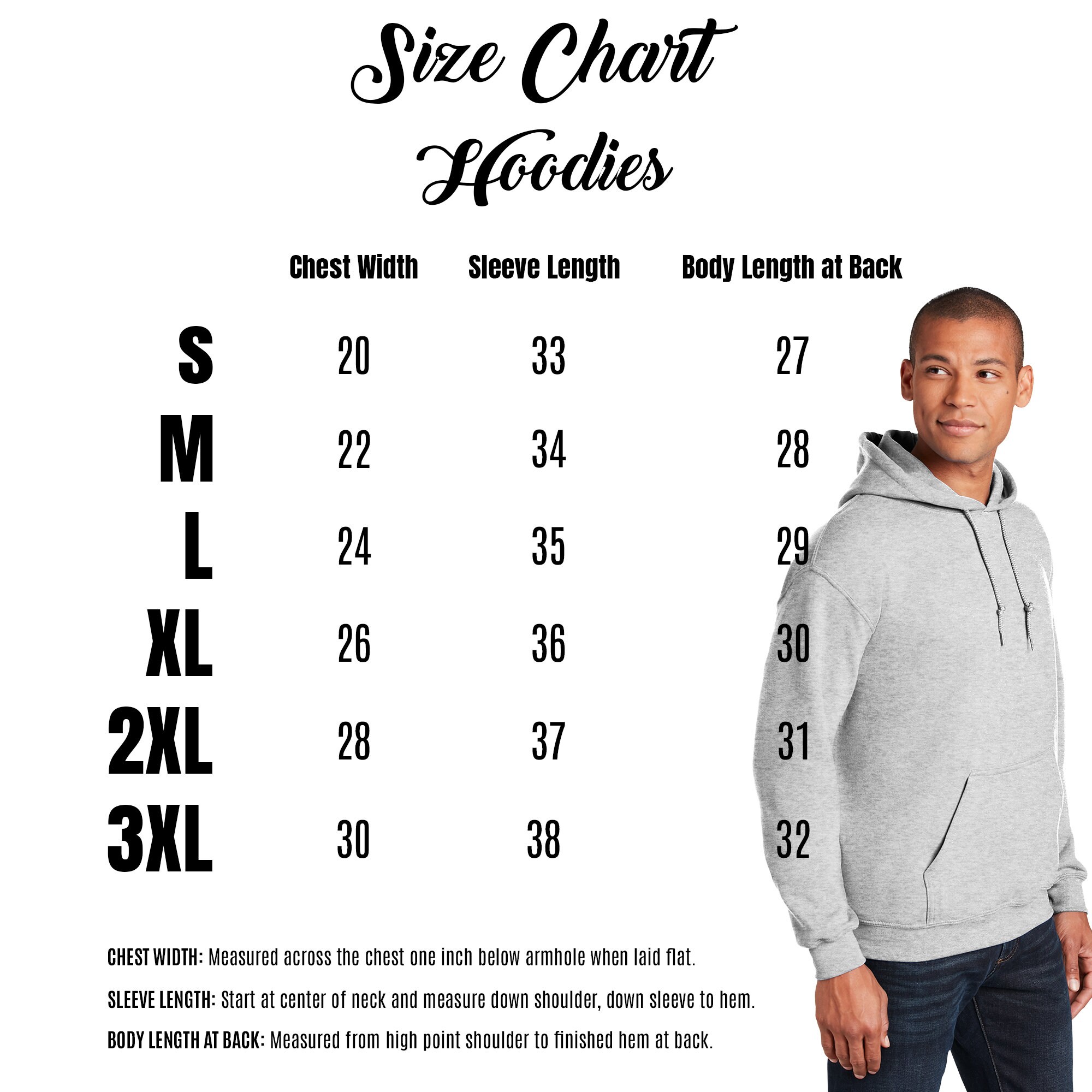 Your Time as a Caterpillar Has Expired, Your Wings Are Ready Sweatshirt ...