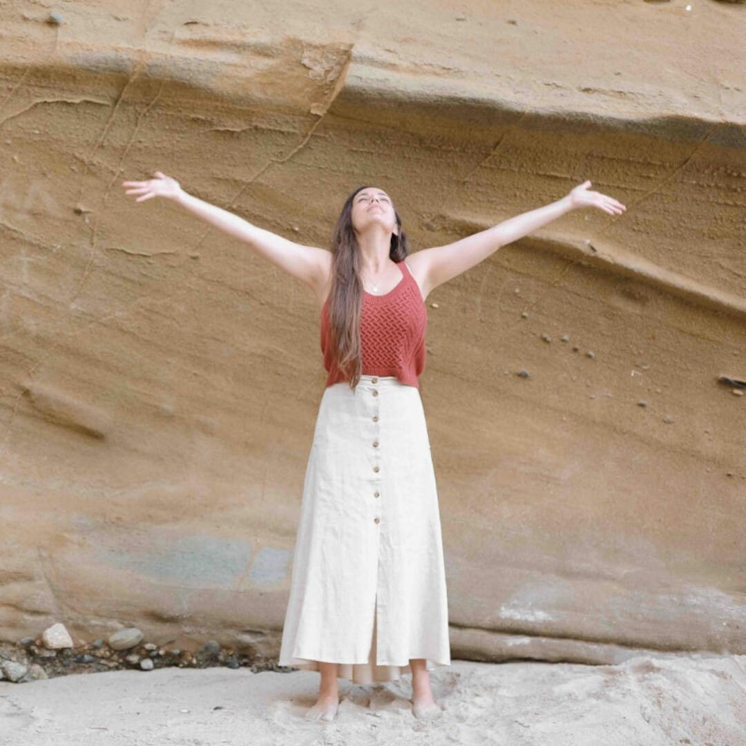 The Source Course Online Class: Intro to Spiritual Metaphysics ...