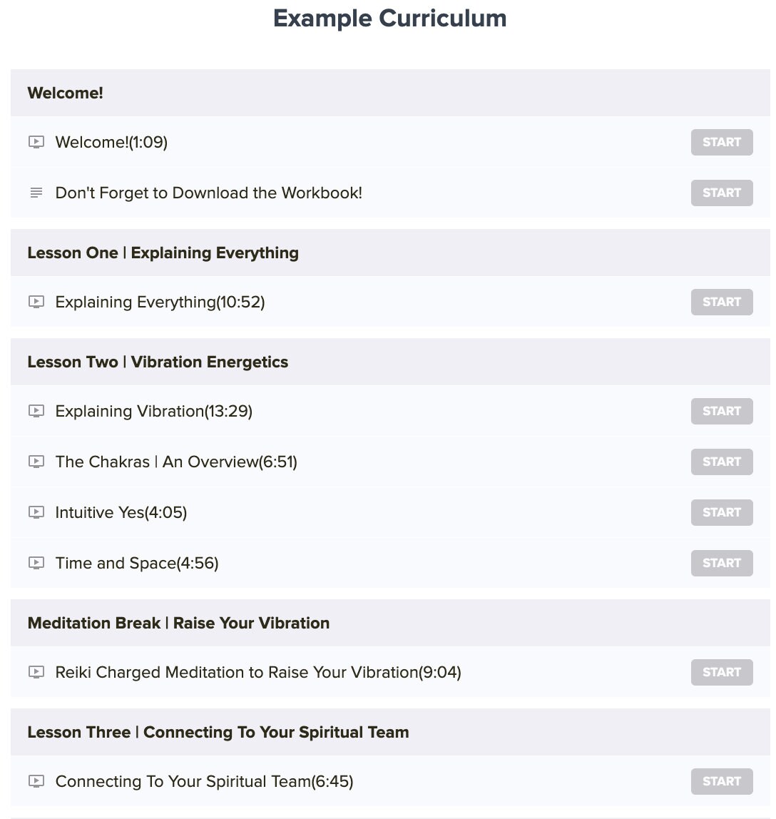 The Source Course Online Class: Intro to Spiritual Metaphysics ...