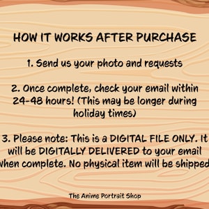 Custom Pokemonstyle Portraits | Poke Cards | Digital Image | Pokepet ...