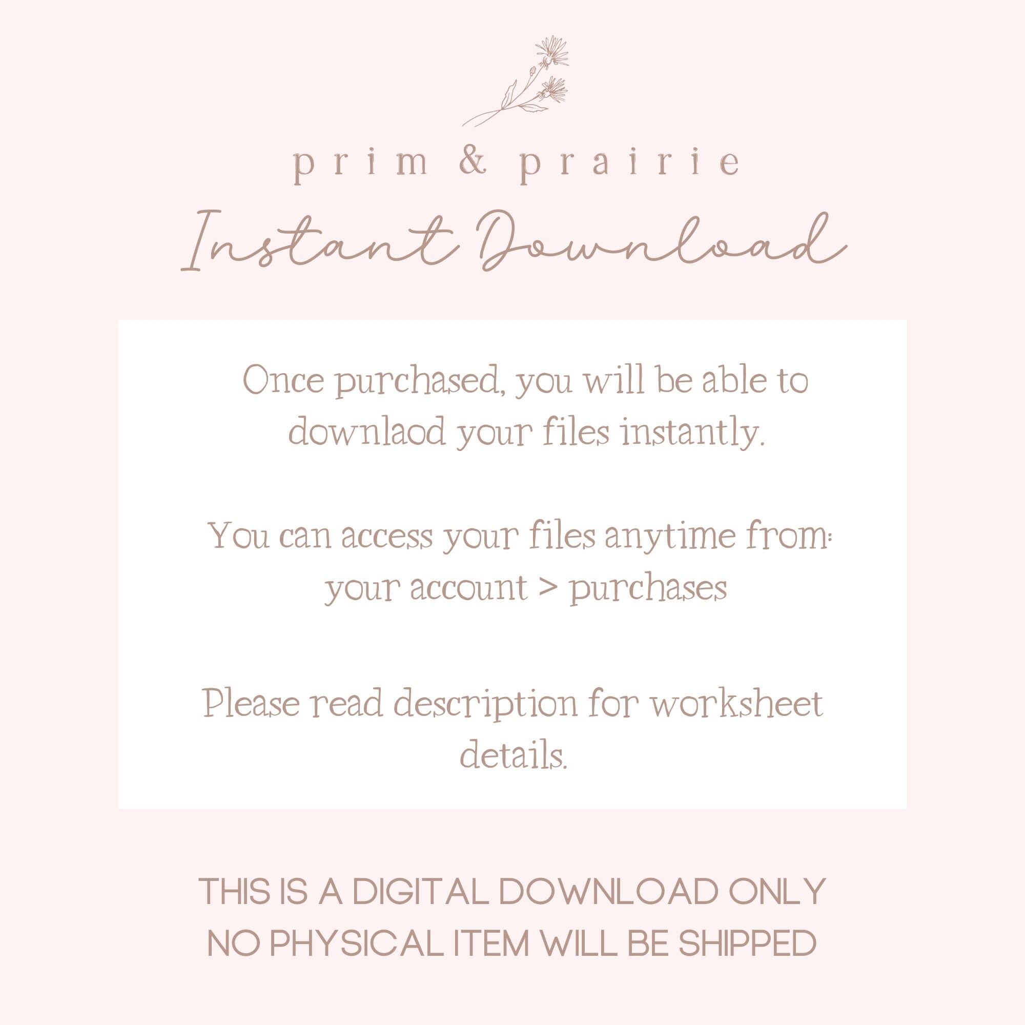 Cursive Handwriting Practice Sheet Bible Verses, 31-page Workbook, 14 ...