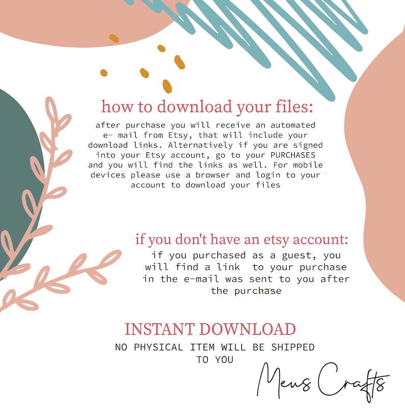 Pac-Man Couple SVG PNG, Couple Love T-shirt svg, Valentine Shirts svg ...