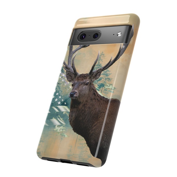 Nature Lovers - Etsy