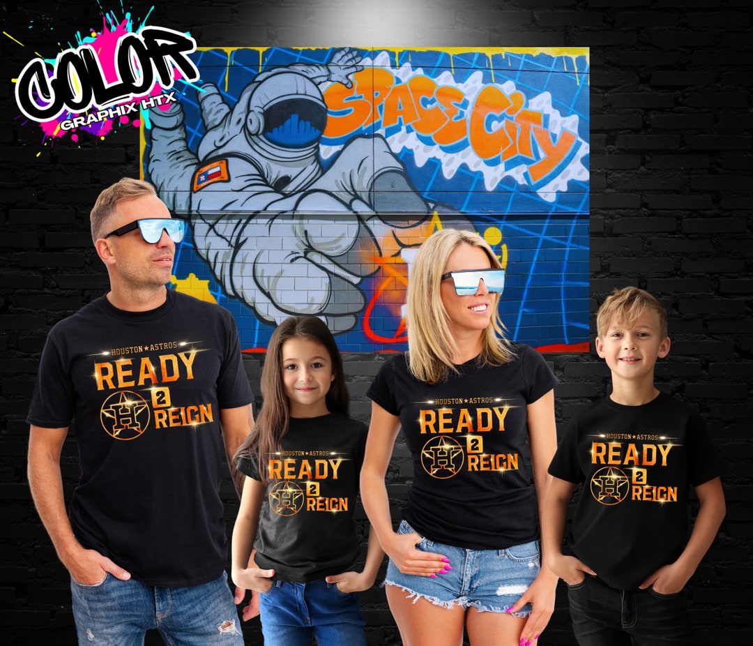 Astros Orbit Png - Etsy