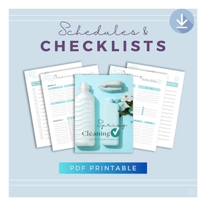 Boundaries Journal, Boundary Setting, Setting Healthy Boundaries ...