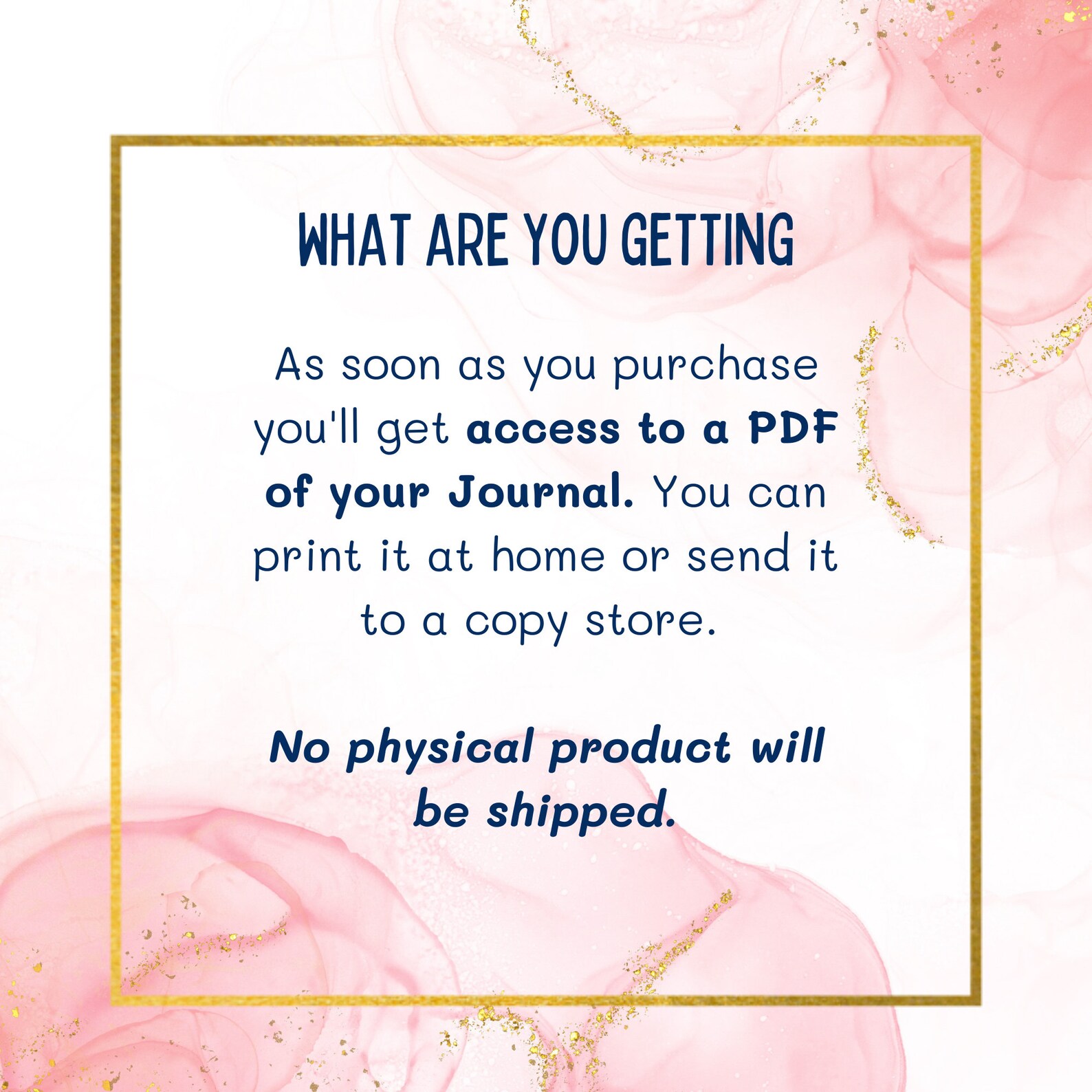 Boundaries Journal, Boundary Setting, Setting Healthy Boundaries ...
