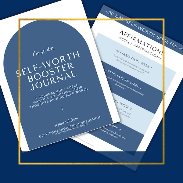 Boundaries Journal, Boundary Setting, Setting Healthy Boundaries ...