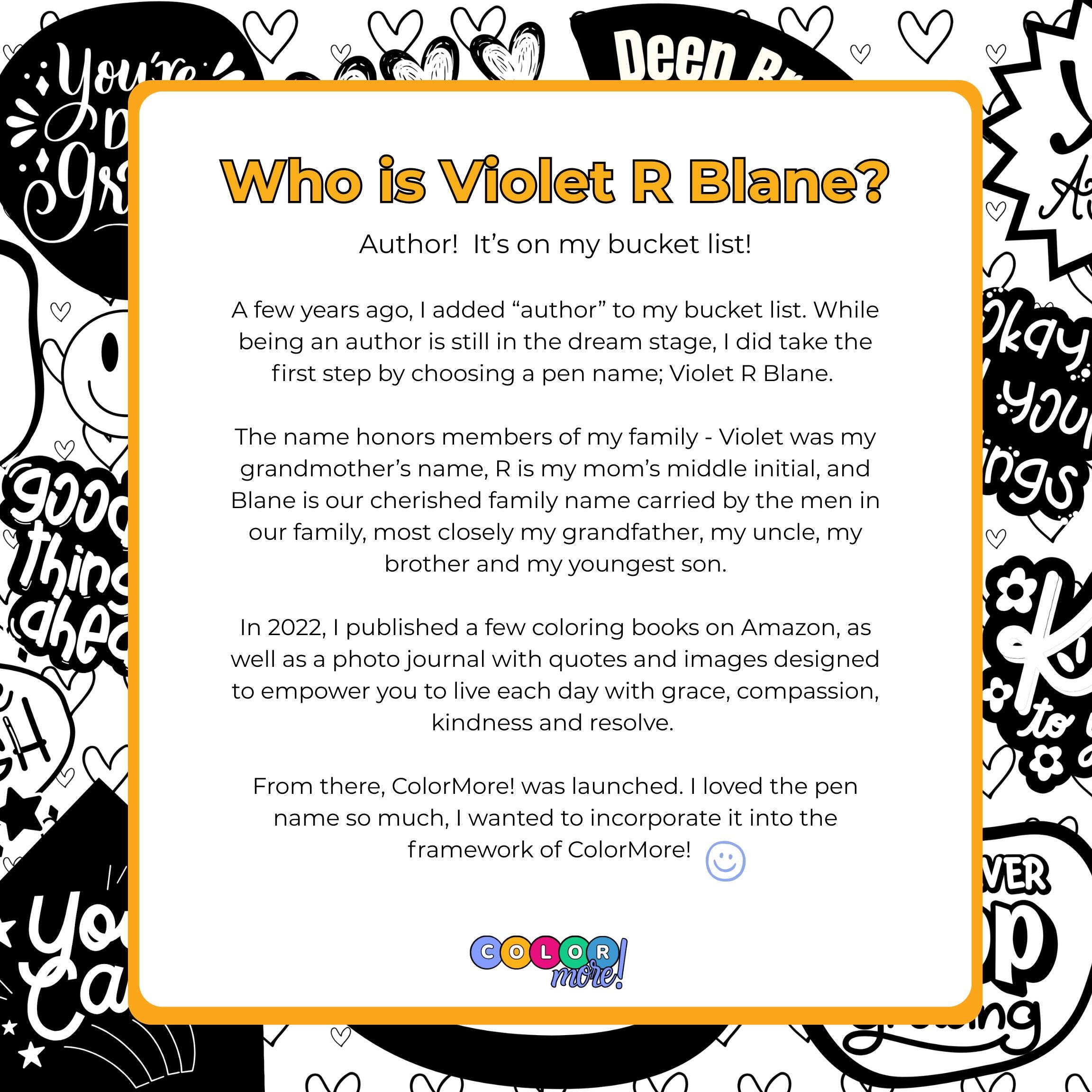 Large Coloring Poster: Christmas. Digital Download. 2 Sizes - 18"x36 ...