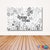 Large Coloring Poster | Nurse | Healthcare | Breakroom | Pediatrician ...