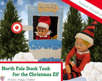 MomsMagicMaker - Etsy