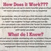 Chili Cook off Event Templates | Editable Canva Flyers, Posters ...