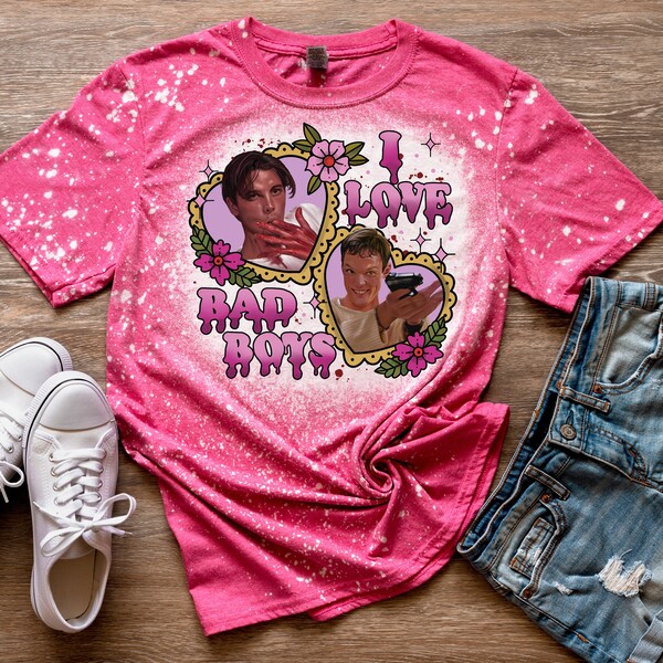 Stu Macher Svg - Etsy