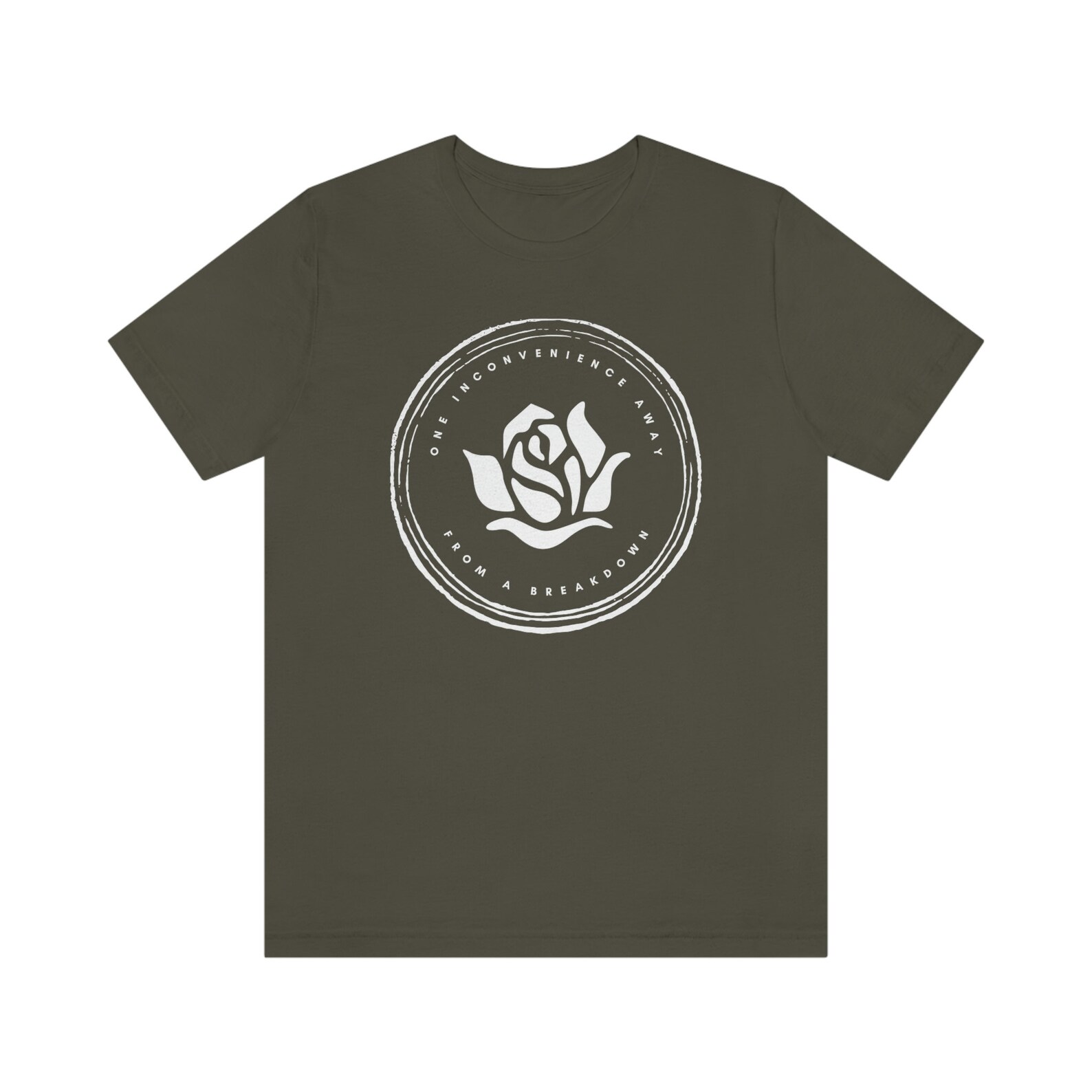 Gift for Her | the Rose Shirt | the Rose Kpop | the Rose Merch | Rose ...