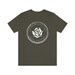 Gift for Her | the Rose Shirt | the Rose Kpop | the Rose Merch | Rose ...