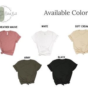 Gift for Her | the Rose Shirt | the Rose Kpop | the Rose Merch | Rose ...